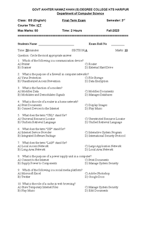 Culture of Pakistan - Culture of Pakistan Core Concept . Honor (عزت ...