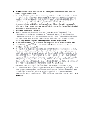 Khargettc 464task1 - Grade: PAss - Katherine Harget WGU Intro to ...