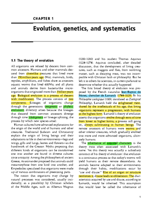 Week 13 class activity Egypt Documentary - ANT140, Fall 2023 Class ...