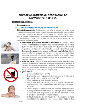 M A R C H - Jdjeje - M A R C H PROTOCOLO DE EVALUACION INICIAL DEL ...