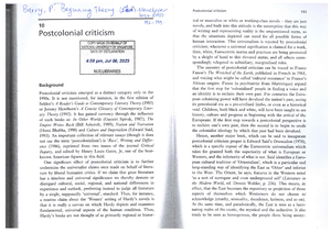 Indonesian National History Textbooks after the New Order - © agus ...