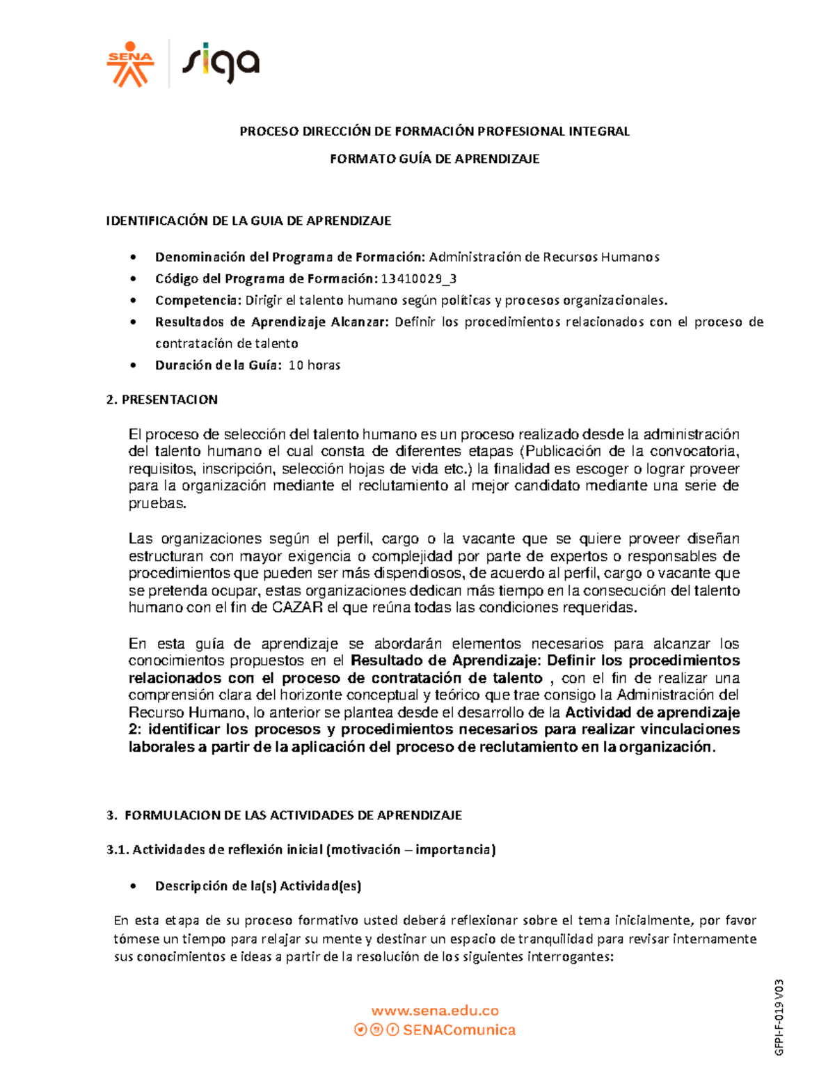 Guianden Aprendizajen Actividadn 1 1262e5b51347 c92 - PROCESO DIRECCI”N DE FORMACI”N PROFESIONAL ...