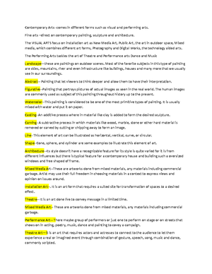 LB c - CHN Initial DATA BASE FOR Family Nursing Practice 2 - Your Role ...