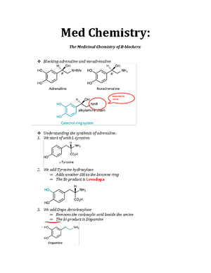 Law Records & Prescription Requirements - Record-Keeping Requirements 1 ...