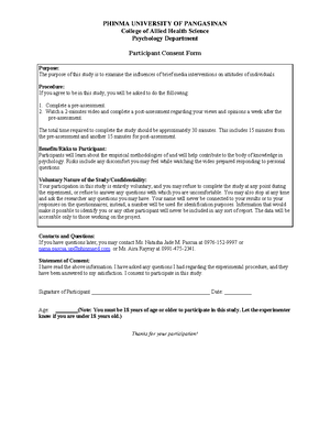 Final III Research Imrad Verzosaaa - Republic of the Philippines TURAC ...