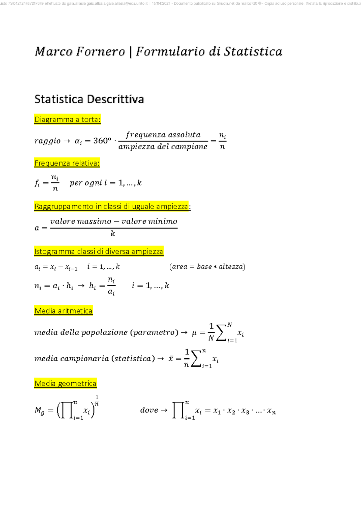Formulario-statistica-5 - āďĈđą ĂąĈĄēĈą | ĂąĈăċĂďĈÿą Ēÿ ćĊďĊÿĉĊÿđď ...