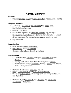 Scanlon Plant Transpiration Outline 007 - Callie Scanlon 11, April 2023 ...