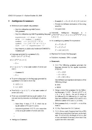 Micro Seminar Worksheet 2 - 1 Business Economics Microeconomics Seminar ...