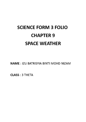 BI Essay - REVIEW RESTAURANT TIPS: -restaurant name Location Atmosphere ...