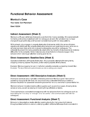[Solved] In a functional analysis controlling variables are identified ...