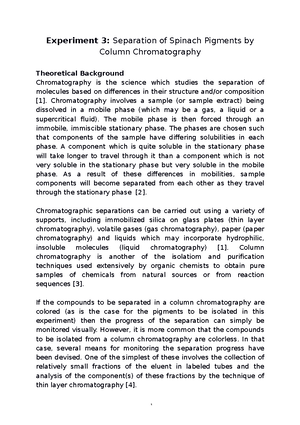 Clipper & Clamper - Experiment Clipper and Clamper circuits Objectives ...