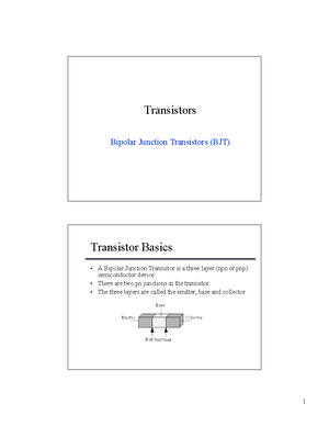 Voltage Regulation of a Single-phase Transformer Lab Manual - Lab ...