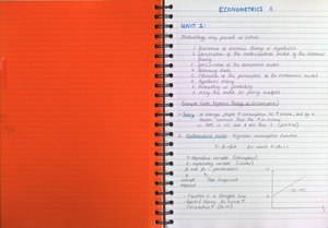 Stata user guide from official - Data Analysis with Stata Cheat Sheet ...