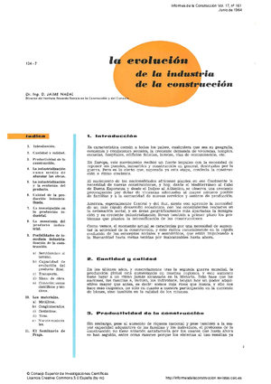 ACTA Comision Mixta PARA Formulacion RIT - ACTA DE LA COMISIÓN MIXTA DE ...