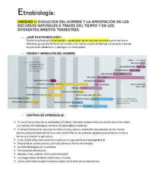 Latin 1 - Material de estudio - Textos para la traducción Latín II Tibi ...