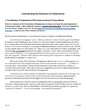 History the ancona brothers - the ancona brothers and little Ephraim ...