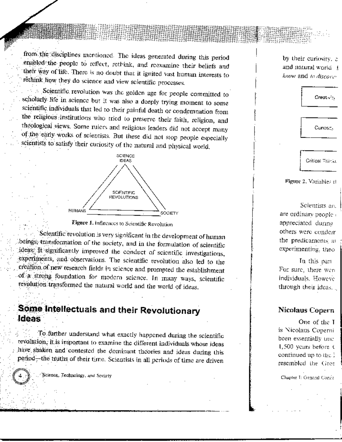 Image 20210901 0001 - STS (science and technology) an overview of STS ...