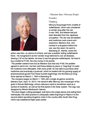 MC Script Grade 12 Graduation - MC SCRIPT (Graduation Program) Gradweyt ...