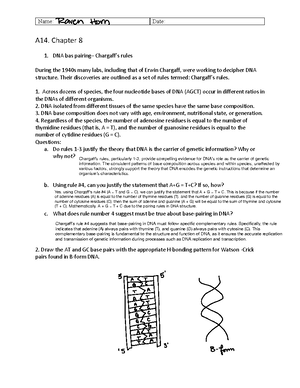 Lab Report 7 - Lab - Name : Adwoa Pokuah Partners : Siming Deng ...
