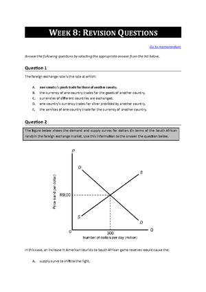 Financial Accounting Study Guide N6 S2 - STUDY GUIDE NATIONAL N DIPLOMA ...