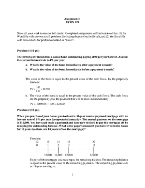 Lab6 Manual S2019 v3 - Lab 6 for ENEE 307 - Warning: TT: undefined ...