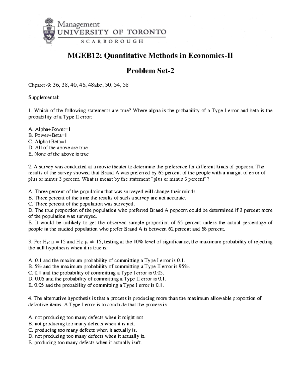 Problem2Set2024 - MGEB 12 : Quantitative Methods in Economics-II ...