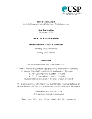 Data Analysis and Interpretation Template - SNU501 Data Analysis Tutorial 2 (10%) Due: Mon 30 th ...