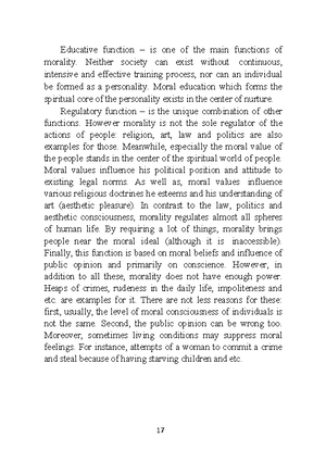 PPG Module 7-8 HAHAHA - Philippine Politics and Governance Quarter 1 ...