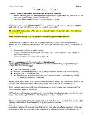Exam 2 Review Questions - Module 10 – Prokaryotes Are you more closely ...