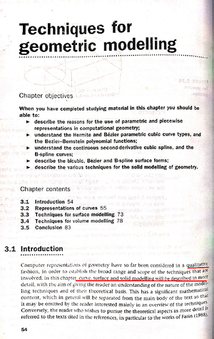 Vibration-assignment - Mechanical Engineering Design - Studocu