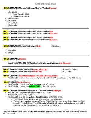 Bcu-presentationfilesignatureanalysis-131032974023502914 - File ...