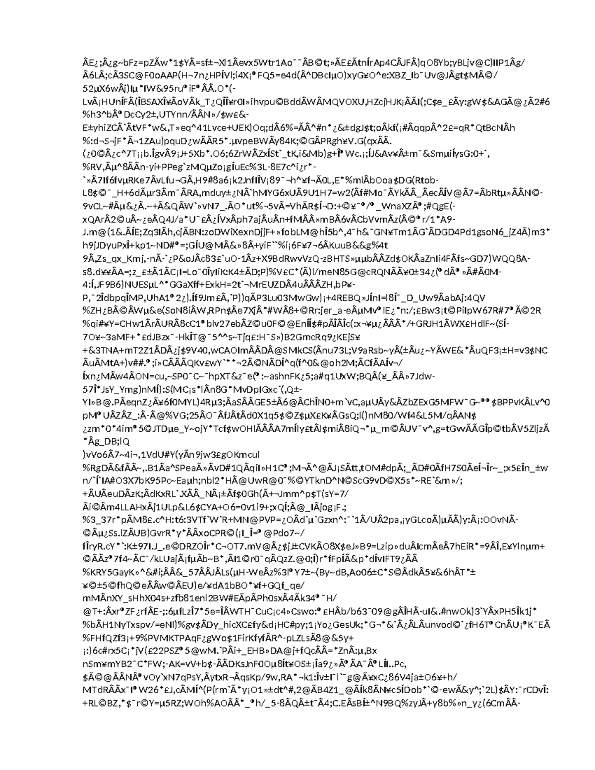 File-ako IP - law - ÂE¿;Â¿gbFz=pZÃw1$YÂ=sf±¬Xl1Âevx5Wtr1Ao ̃ - Studocu