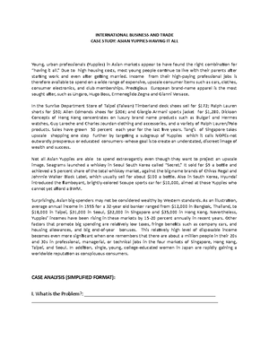 ITBPAP-Overview - IBPAP Overview The Information Technology and ...