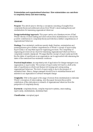 Advanced Spanish Language For Native/Heritage Speakers hye73 ...