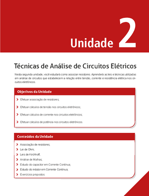Dante Matematica Exercicios - matemática dante ####### volume único ...