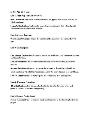 Map - map for coursera - Based on the additional steps provided, let's ...