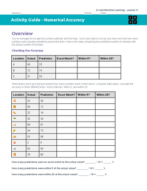 DM UNIT 1 2020 Paper - CAPE DIGITAL MEDIA UNIT 1 - CAPE – UNIT 1 DIGITAL MEDIA 2020 PAPER 1 ...