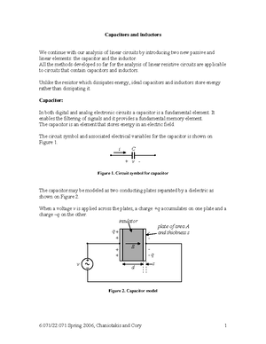 Badanoy-Lesson 1 - Assess each of these websites ( Lazada, Shopee ...