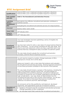 Unit 17 Assignment 1 - Unit 17 2d & 3d graphics - Assignment 1 P1: explain the purpose & legal ...