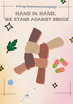 Research - N/a - Physical Education - Studocu