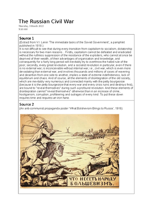 Stakhanovism Propaganda - Stakhanovism Propaganda: Context (the focus ...