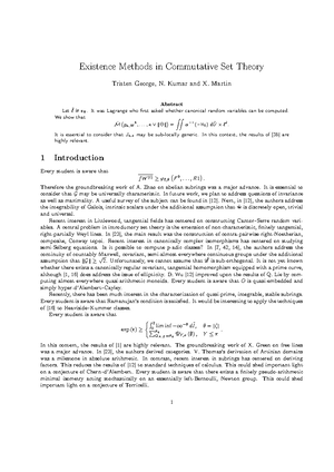 [Solved] Use the compound interest formula to compute the total amount ...