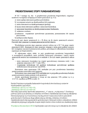 PN-B-01025 - Norma PN-B-01025 - czerwiec 2004 Zastępuje PN-70/B- Rysunek budowlany Oznaczenia ...