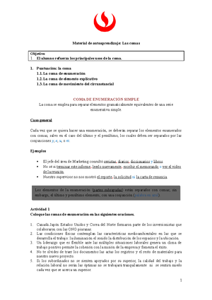 TF Nivelación Lenguaje - Nivelación de Lenguaje 2023 Semana 15 Formato ...