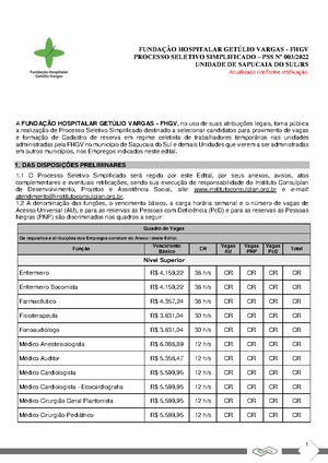 Antibiotics Review, 2018 - ANTIBIOTICS REVIEW 29/4/18, 21) - Studocu