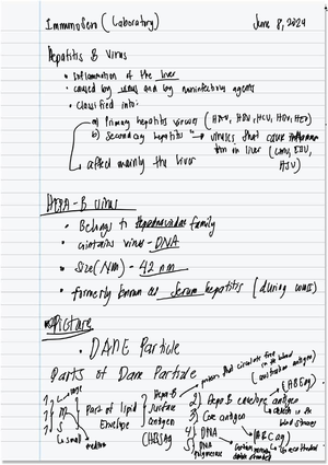 Grade-3-English - Use in modular - K to 12 English Curriculum Guide May ...