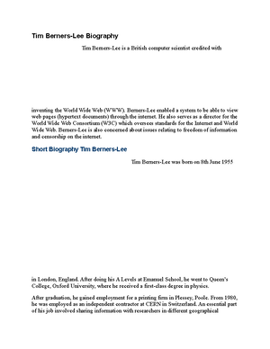 Syllabus Language, Culture, and Society (Engl 101) - Republic of the ...