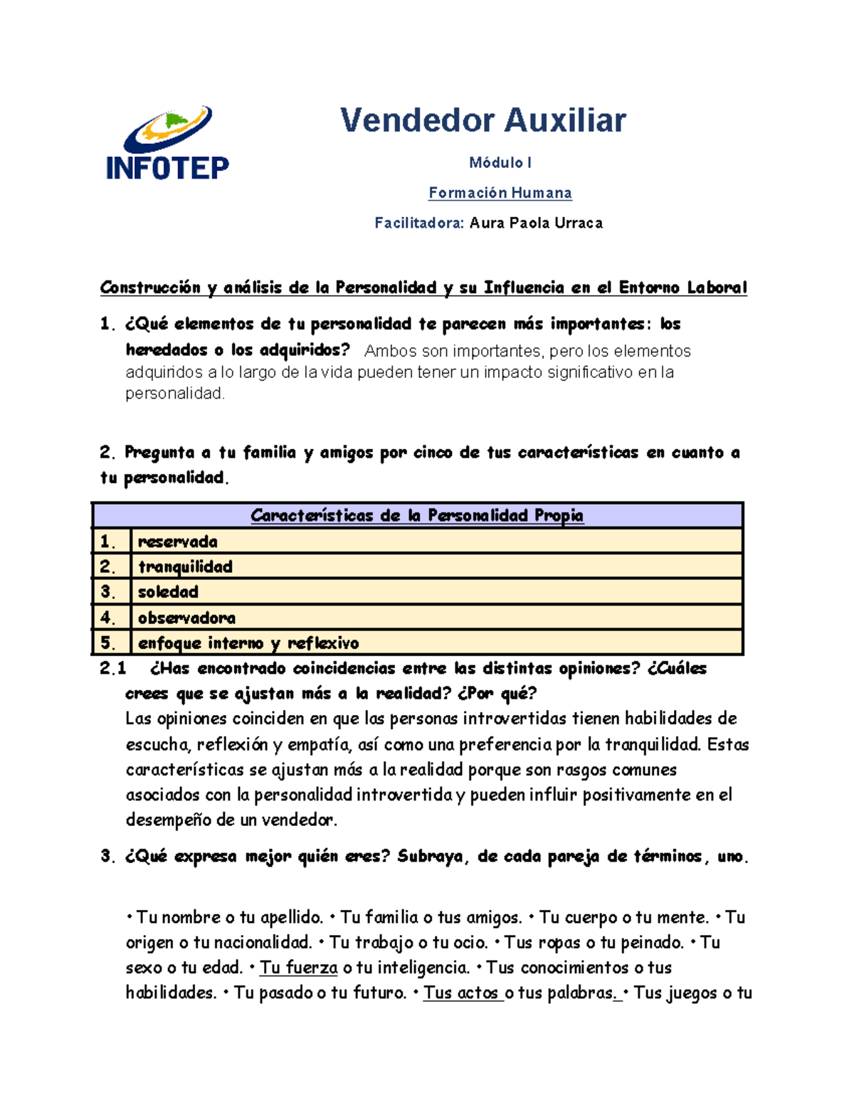 Actividad%201,%20MA%CC%83%C2%B3dulo%201%20Construcci A%CC%83%C2%B3n%20y ...