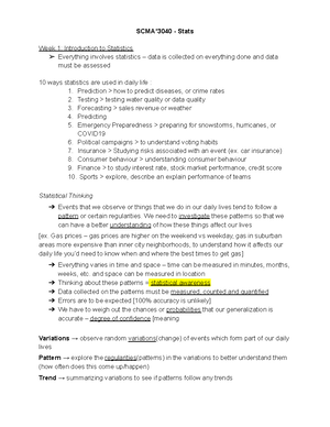 493512101 Gizmos Refraction Practice Work - Name: Shivani Date ...