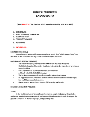 SPP DOC 201 Summary - SPP DOC 201 (Standards of Professional Practice ...